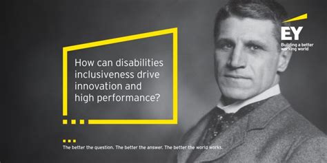 Sreesukhi Sudarshan On Linkedin The Heritage Of Ey That We Are Very