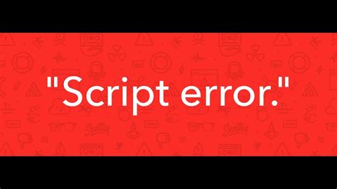 how to set error reporting in i part 1 youtube