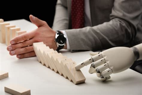 Machine Learning Pitfalls 5 Common Myths And How To Avoid Them