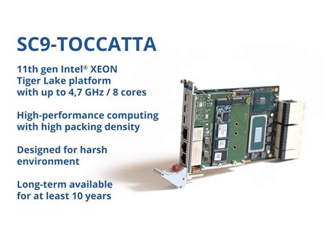 Me Embedded Sp Z Oo On Linkedin Compactpci Meembedded Embedded Compactpci