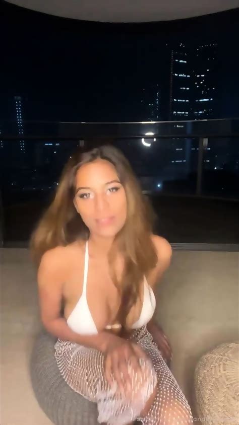 Poonam Pandey The Best Of Indian Poonam