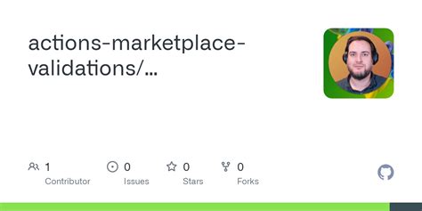 github actions marketplace validations legion2 arduino builder action