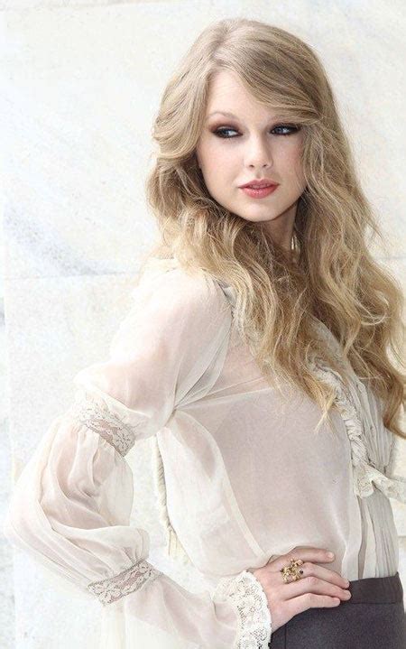 جدیدترین عکس های تیلور سوئیفت