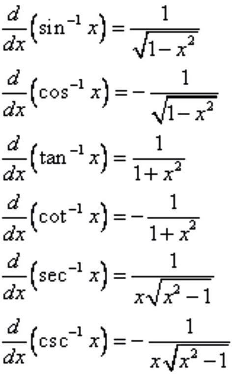 8 Calculus Ideas Calculus Math Tricks Teaching Math
