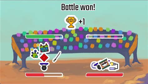 Auto Machine Assembler Release Date Videos Screenshots Reviews On Rawg