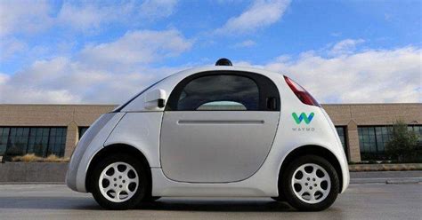 Alphabet S Sexiest Projects Still Aren T Making It Money