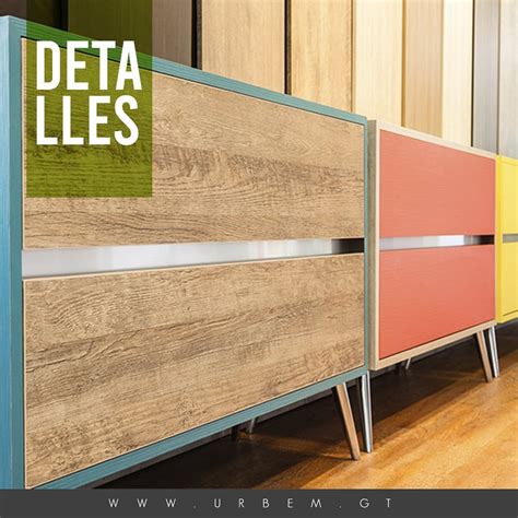 Urbem Office Render D Design Architecture Rendering Art Cgi Vray Interiordesign