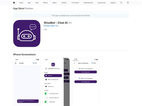 Application Chatgpt On The Flutter Platform Android And Ios Upwork