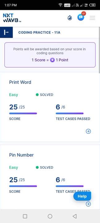 Sravani Rama On Linkedin Day23 100daysofcodechallenge Python