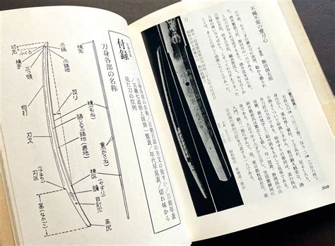Yahooオークション 【初版 日本刀写真集】『 百剣百話 わが愛刀に悔