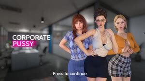 Adultgamesworld Free Porn Games Sex Games Corporate Pussy Final Version Full Game