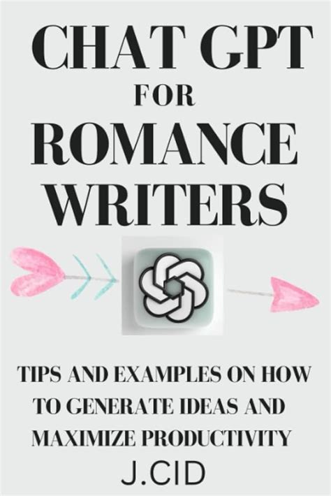 Best Gpt Writing Easy And Effective Ai Writing Assistance