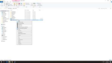 Guide To Download Cemu 1 15 10 For Windows And Play Wii U Games On Pc
