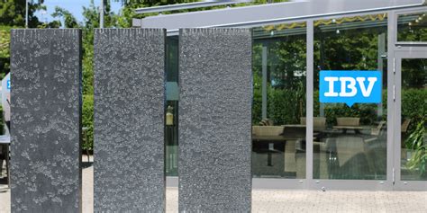 Ibv Informatik Ag Ibv Solutions