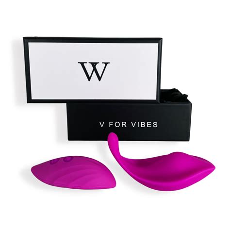 Target Sex Toys Types Of Sex Toys You Need To Consider VV