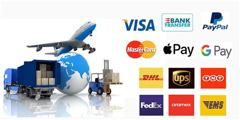 Nb Iot Lorawan Sigfox Ip Waterproof Remote Monitoring Pressure Based Liquid Level Sensor Buy