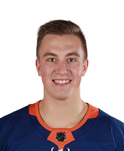 Felix Foxs Instagram Twitter And Facebook On Idcrawl