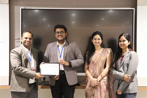 Soham Kulkarni On Linkedin Institutioninnovationcounci Innovation Entrepreneurship Startups…