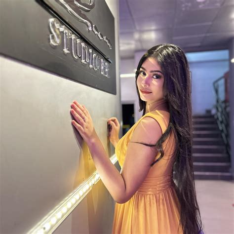 Sandali Wickramasinghe