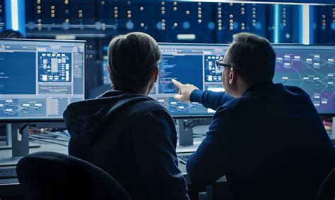 Machine Learning Aplicado Usando Python European Business Digital School