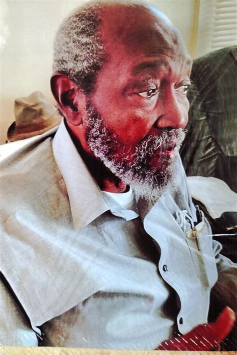 Lee Edward Green Sr Metropolitan Funeral