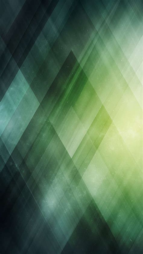 배경 화면 디지털 아트 화려한 1242x2208 Alemolina 1183456 배경 화면 Wallhere