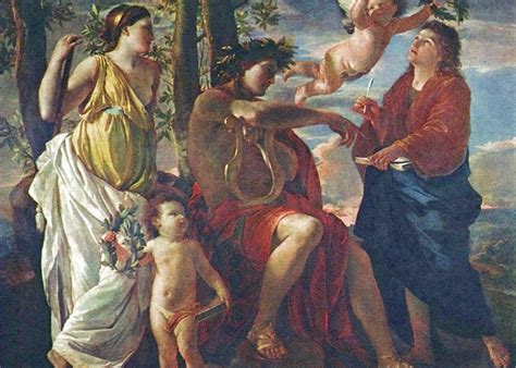 Македонски Јазик Македонски јазик и литература