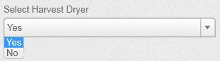 Wpf Dynamic Width Binding To The Dropdown Popup Used In Custom Combobox Stack Overflow
