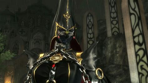 Pin De Twolve Em Rosa Bayonetta Animais Lindos Anime