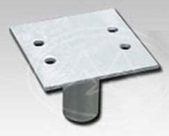 Socket Base Scaffolding At Best Price In Mumbai ID Malmo Steels Pvt Ltd