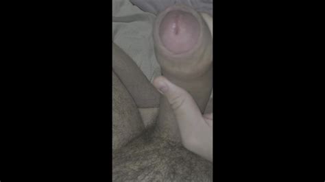 众多🍆💦中的第一个 Pornhub Gay