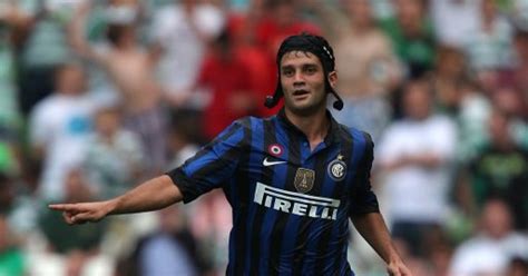 바이에른 뮌헨 인터밀란 수비수 키부에 눈독