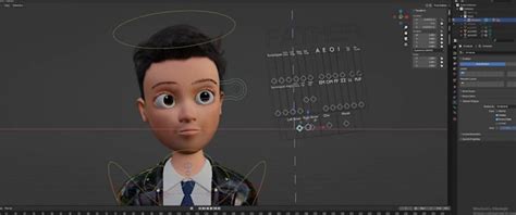 setup rigging in ue5 wonder dynamic rig full body rig blendshapes nsfw
