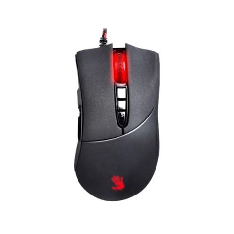 A4Tech Bloody V3MA Multi Core Gaming Mouse Tech Link