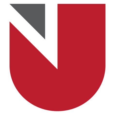 Welcome Pack Unic Residences