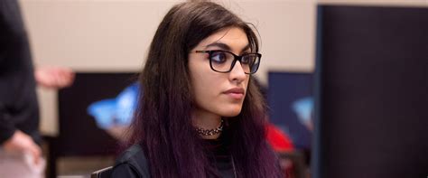 Bachelor Of Science In Computer Information Systems Uiw