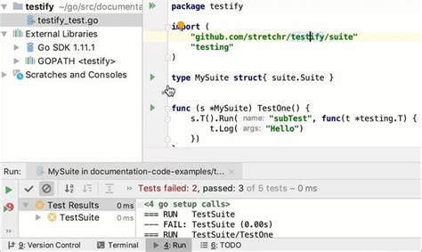 Python栈最佳自动化测试框架python自动化测试框架 Csdn博客