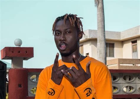 Kirani Ayat Africa Boku Talent