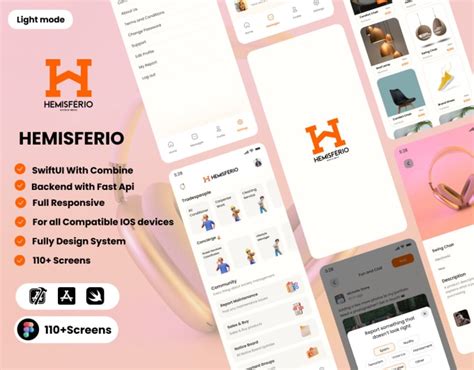 Do Ios App Ios App Development And Mobile App Development In Swift