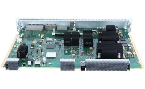 How To Enable Ip Routing On Cisco Switch 2960