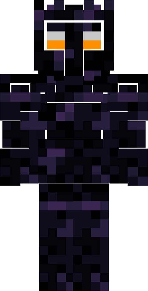 Os Blocks Minecraft Texture Pack Os Blocks Minecraft Texture Pack