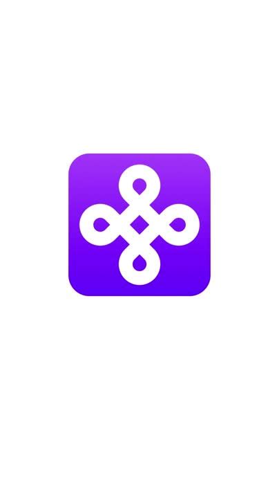 Kishan B On Linkedin Buildinpublic Socialmediaapp Authenticationflow Tangleapp Day5