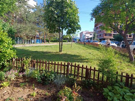 Општина Кочани Општина Кочани Added A New Photo