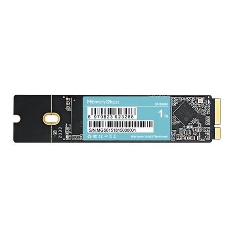 Jual Produk Original Memory Ghost Official Bukalapak Bukalapak