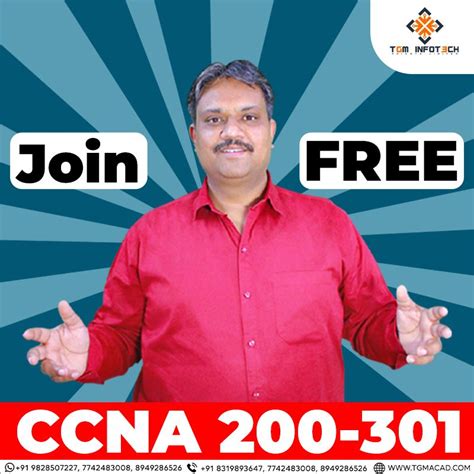 tech guru manjit on linkedin freeccna networkingclasses tgm tgminfotech techgurumanjit…