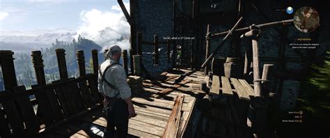 Raytracing Lighting Shadow And Reflection Problems Rwitcher3