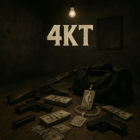 Nb Lil Dagger “100 Shells” Lyrics Genius Lyrics