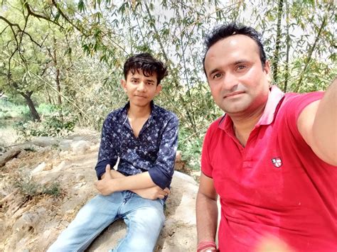 Aditya Kumar Singh Gallery Soa Technology Aditya Website Designing Company