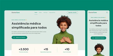 Github Bruno Novais Nlw Return Origin Projeto Constru Do Durante O Next Level Week Return Da