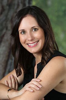Julia Payson Political Science